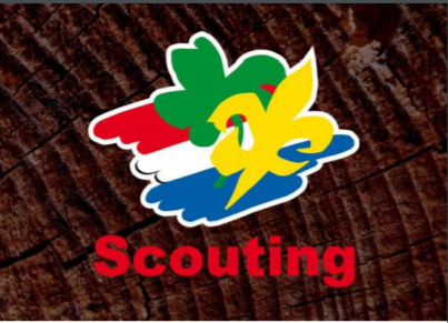 De uitslag van de Nationale Souting Loterij is bekend - Scouting Naaldwijk